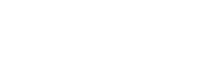 Personal data breaches: what they are and how to respond | AEPD